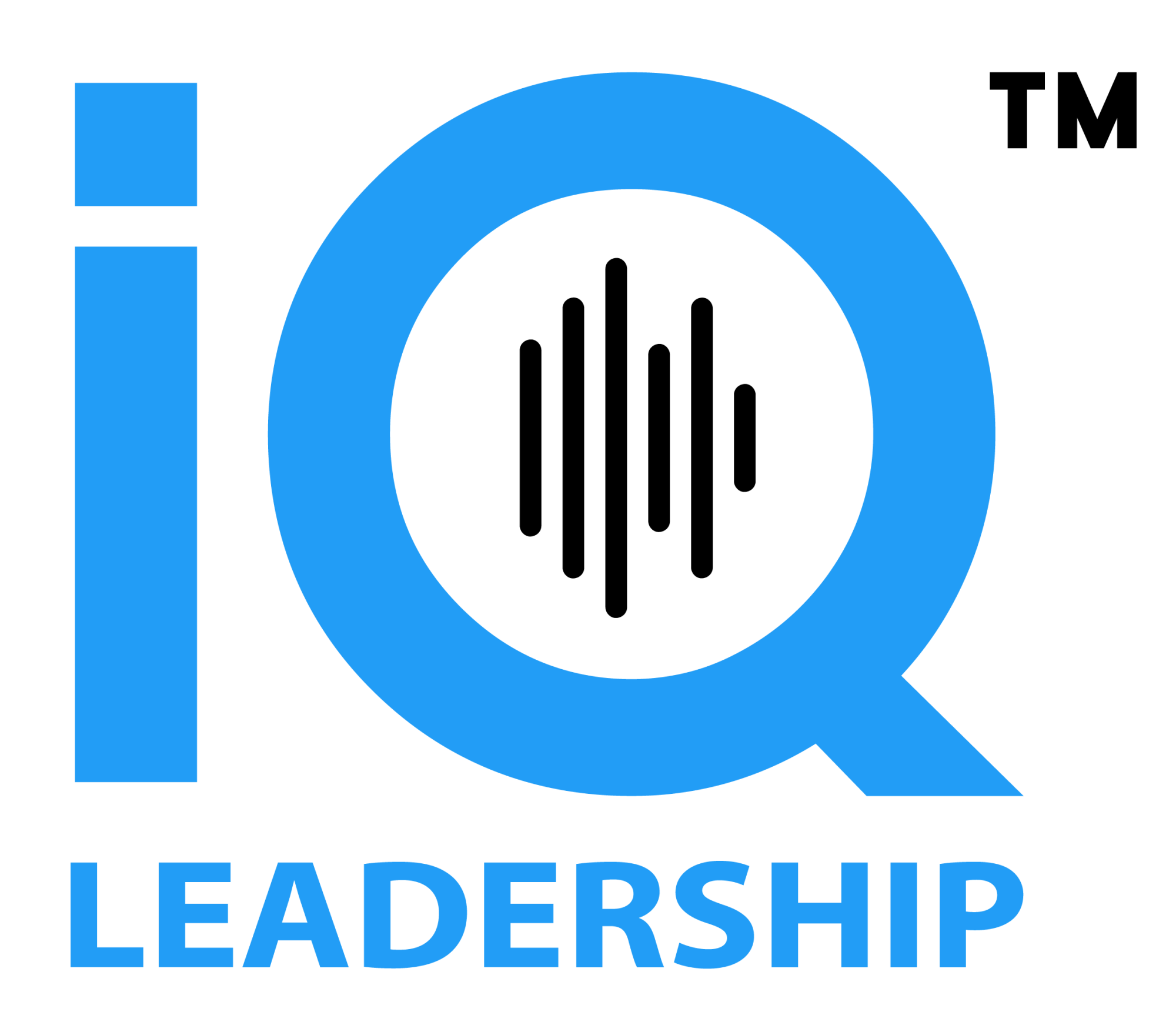 About Us – iQ Sig