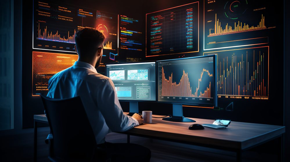 Capabilities – iQ Sig