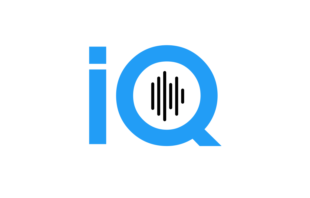 IQ Sig Enters Mentor-Protégé Agreement with Tribalco – iQ Sig